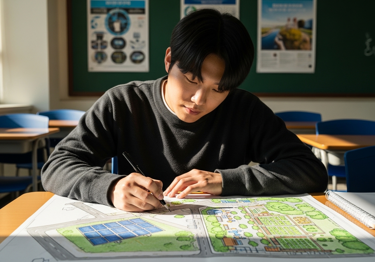 일상 회화의 핵심 영조건문과 일조건문 실습으로 마스터하기 | YES 화상영어 블로그